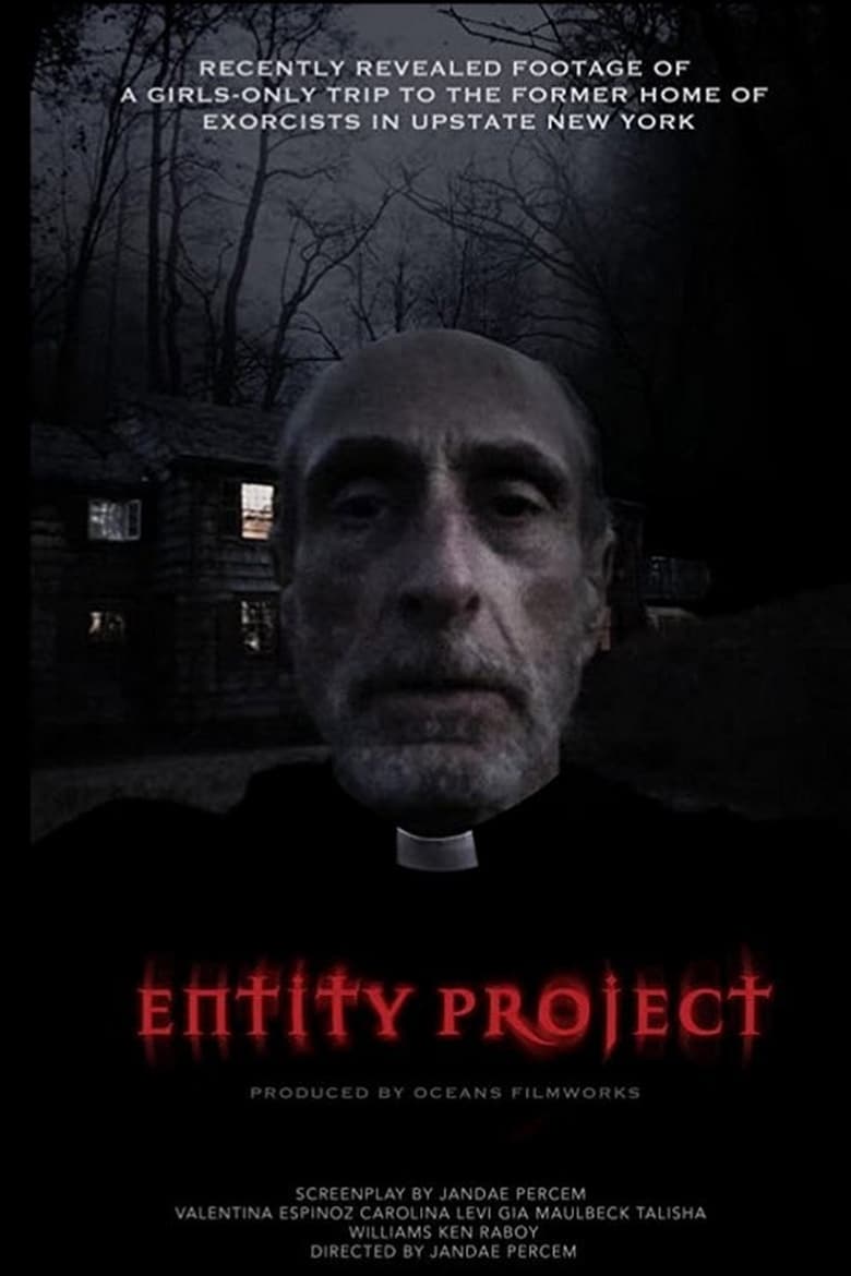 entity-project-seriebox