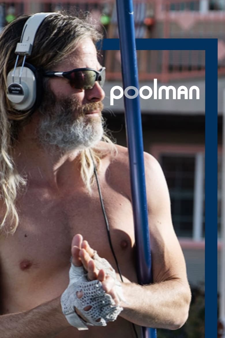 Poolman - Seriebox
