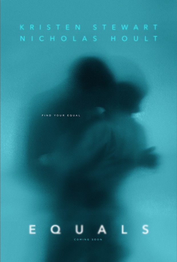 Equals Seriebox