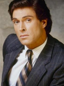 James Healey's Instagram, Twitter & Facebook on IDCrawl