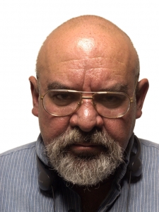 Stuart Gordon - Seriebox