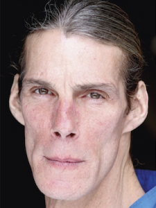 Peter Liddell's Instagram, Twitter & Facebook on IDCrawl