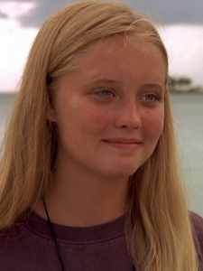 Jessica Wesson's Instagram, Twitter & Facebook on IDCrawl