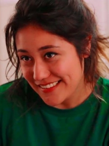 Julie Rocha's Instagram, Twitter & Facebook on IDCrawl