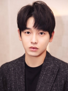 Yu Chang Peng - Seriebox