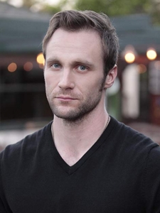 Hunter Jackson's Instagram, Twitter & Facebook on IDCrawl