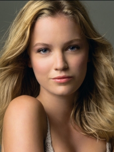 Sarah Rich's Instagram, Twitter & Facebook on IDCrawl