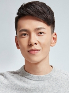 Ming Jiang's Instagram, Twitter & Facebook on IDCrawl