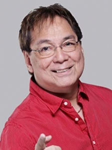 Joey de Leon - Seriebox