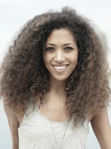 Chelsea Watts's Instagram, Twitter & Facebook on IDCrawl