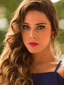 Sofia Bernal's Instagram, Twitter & Facebook on IDCrawl