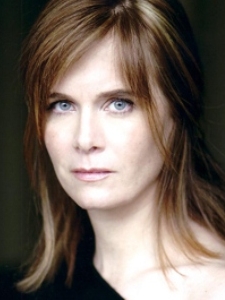 Fiona Hogan Viki Fiona Hogan – Movies, Bio And Lists On MUBI