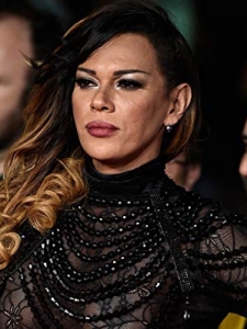 Stella Rocha's Instagram, Twitter & Facebook on IDCrawl