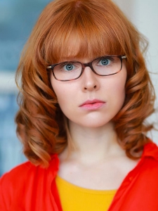 Lisa Starrett's Instagram, Twitter & Facebook on IDCrawl