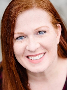 Rachelle Hardy's Instagram, Twitter & Facebook on IDCrawl