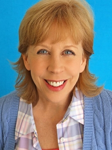 Nancy Daly's Instagram, Twitter & Facebook on IDCrawl