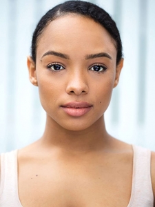 Sisi Stringer - Seriebox