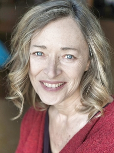 Deena Wade's Instagram, Twitter & Facebook on IDCrawl