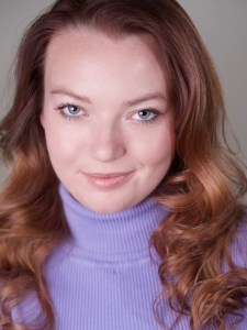 Kirsten Grace's Instagram, Twitter & Facebook on IDCrawl