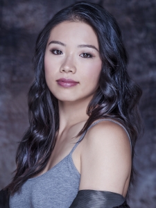 Jennifer Hui's Instagram, Twitter & Facebook on IDCrawl