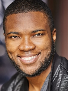 Dorian Grey - Seriebox