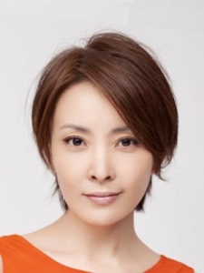 Wei Wei Liu - Seriebox