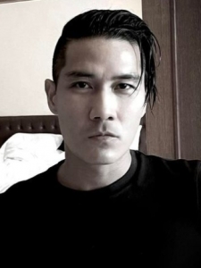 Bank Preeti Barameeanant - Seriebox