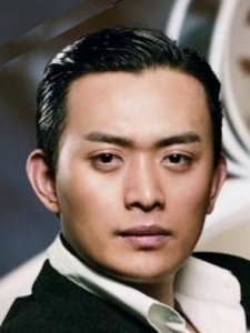 Bing Huang's Instagram, Twitter & Facebook on IDCrawl