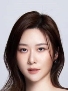 Jing Lan Zhang - Seriebox