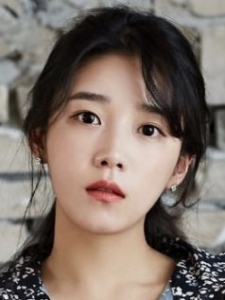 Kim Bit Na Ri - Seriebox