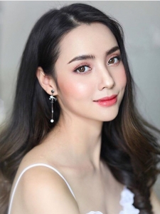 Mook Mookda Narinrak - Seriebox