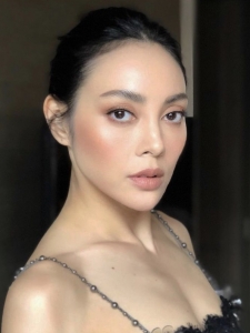 Tak Bongkot Kongmalai - Seriebox