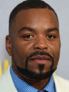 Method Man - Seriebox