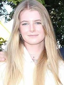 Sam Sheen - Seriebox