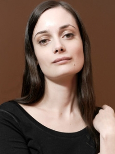 Haley Hudson's Instagram, Twitter & Facebook on IDCrawl