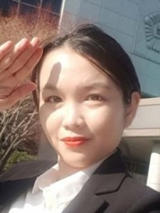 Kim Huong Jiyun - Seriebox