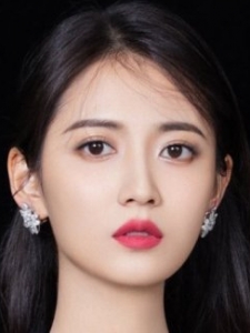 Yu Qi Chen - Seriebox