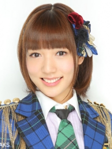 Misato Nonaka - Seriebox