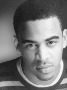 Ike Hamilton's Instagram, Twitter & Facebook on IDCrawl