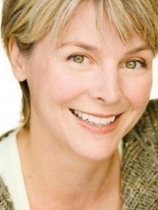 Elizabeth Morehead - Seriebox