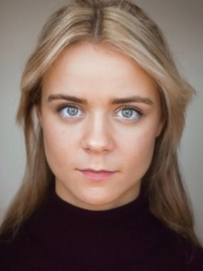 Jessica Webber's Instagram, Twitter & Facebook on IDCrawl