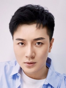 Yi Fan Sun - Seriebox