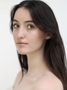 Madison Abbott's Instagram, Twitter & Facebook on IDCrawl