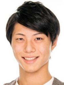 Ryosuke Murai - Seriebox