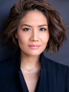 Sarah Haruko - Seriebox