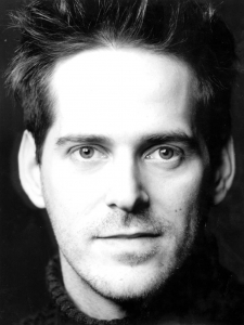 Daniel Parent's Instagram, Twitter & Facebook on IDCrawl