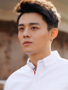 Qun Liu's Instagram, Twitter & Facebook on IDCrawl