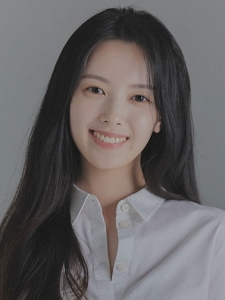 Park Hae In - Seriebox