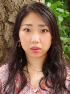 Miho Katagiri - Seriebox