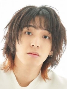 Tsukasa Taguchi - Seriebox